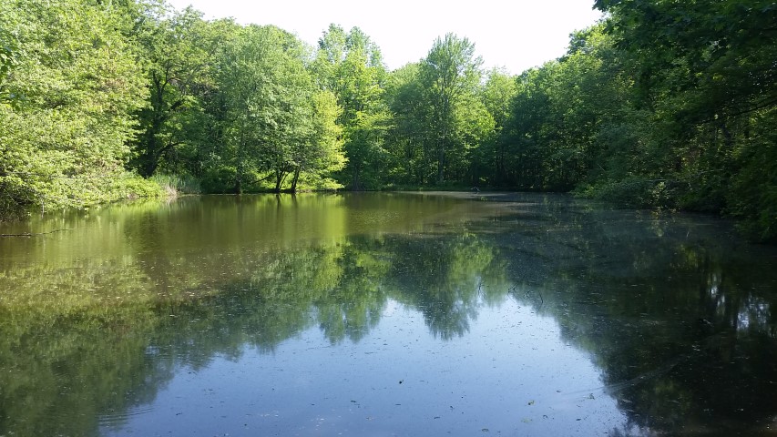 Tuxedo Motel, Southfields, NY | Tony's Hiking Adventure